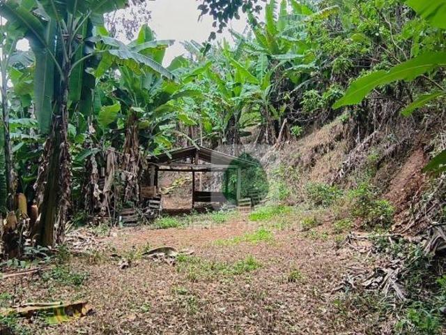 Terreno à venda, 27000 m² por R$ 1.300.000,00 Paiol São Bento do Sapucaí/SP