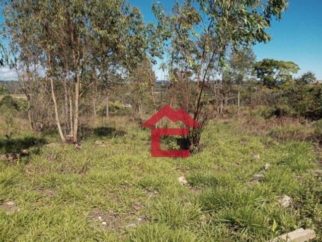 Terreno à venda, 2700 m² por R$ 235.000,00 Recreio Ibiúna/SP