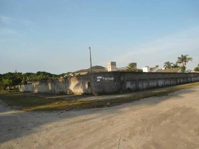 Terreno à venda, 2700 m² por R$ 2.900.000,00 Praia de Pernambuco Guarujá/SP