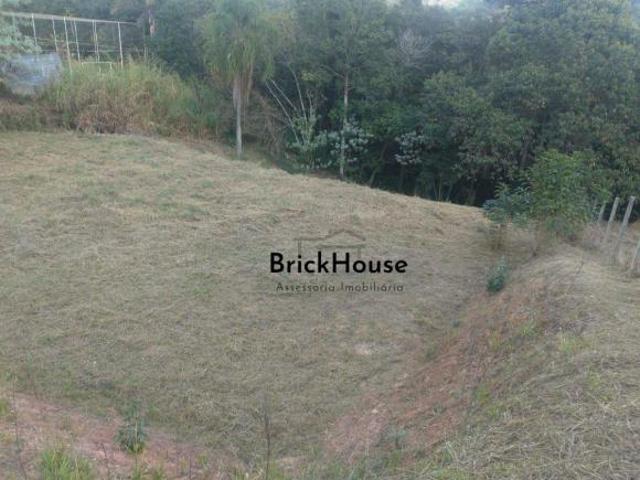 Terreno à venda, 2700 m² por R$ 400.000,00 Condomínio Porta do Sol Mairinque/SP