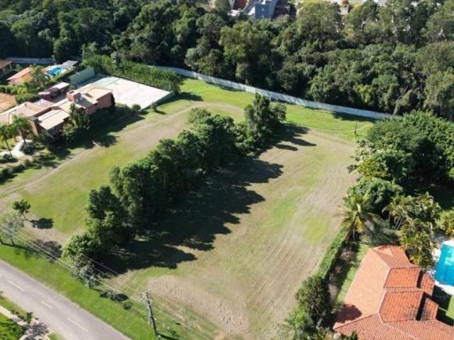 Terreno à venda Condomínio Moradas São Luiz Salto/SP