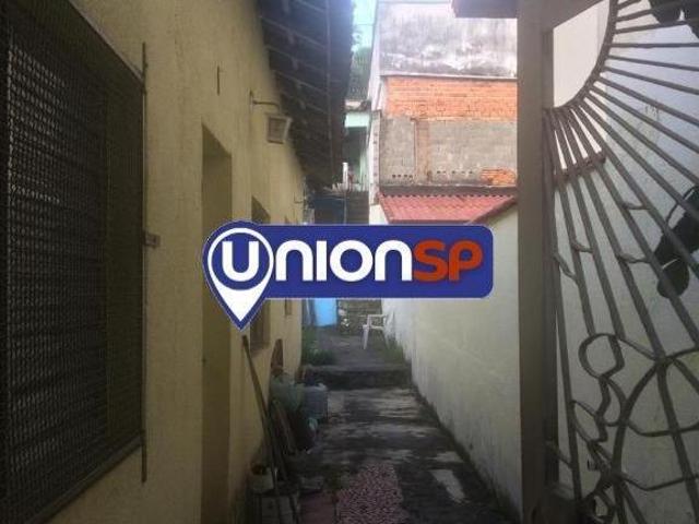 Terreno à venda, 270 m² por R$ 1.400.000,00 Pinheiros São Paulo/SP
