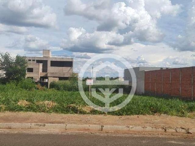 Terreno à venda, 270 m² por R$ 220.000,00 Jardim Allah Barretos/SP