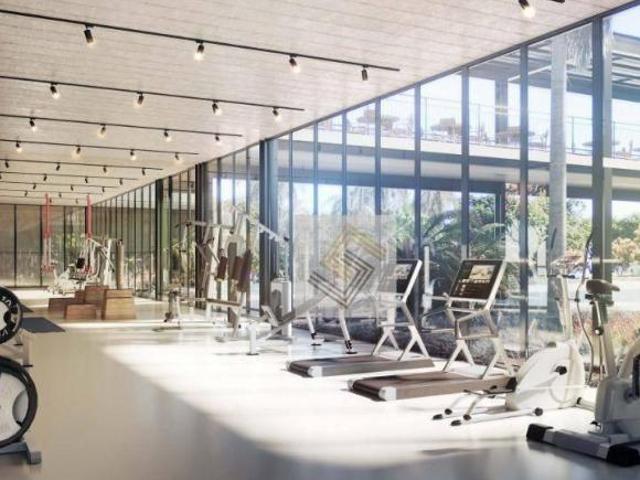 Terreno à venda, 270 m² por R$ 329.000,00 Jardim Fortaleza Paulínia/SP