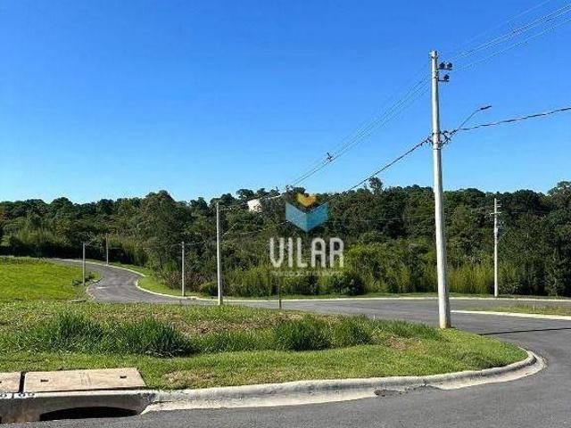 Terreno à venda, 270 m² por R$ 320.000,00 Alto da Boa Vista Sorocaba/SP