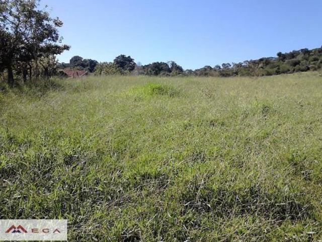Terreno à venda, 27151 m² por R$ 1.589.000,00 Sousas Campinas/SP