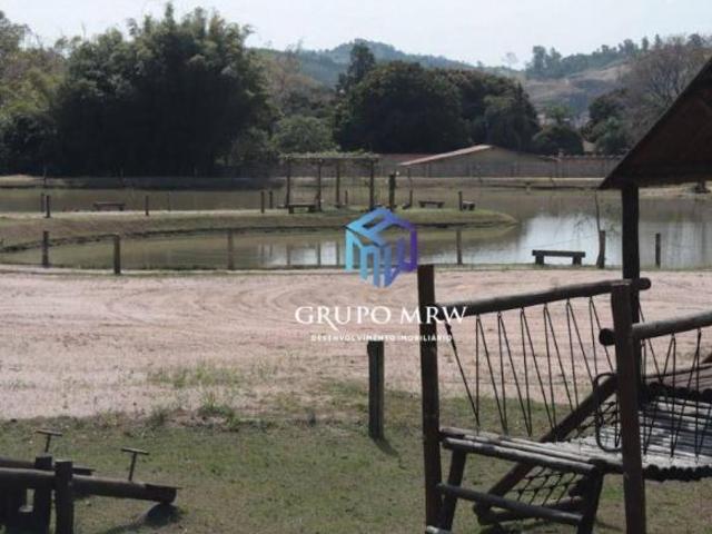 Terreno à venda, 271 m² por R$ 219.000,00 Vista Verde Sorocaba Sorocaba/SP