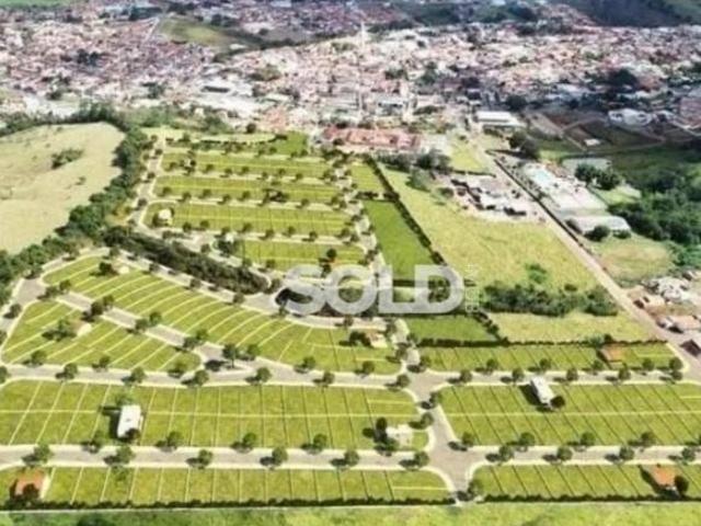 Terreno à venda, 271 m² por R$ 73.395 Morro Redondo Cássia/MG