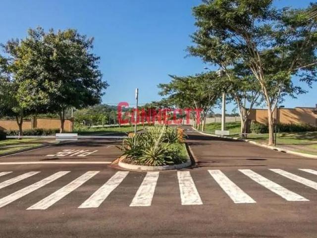 Terreno à venda, 272 m² por R$ 204.000,00 Terras de Santa Marta Ribeirão Preto/SP