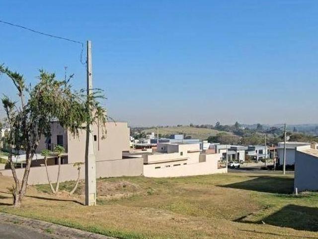 Terreno à venda, 273 m² por R$ 130.000,00 Jardim Planalto Monte Mor/SP