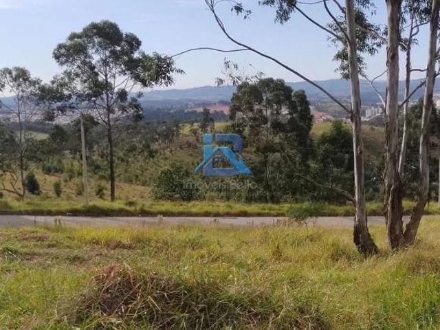 Terreno à venda, 273 m² por R$ 200.000,00 Páteo do Colégio Itatiba/SP