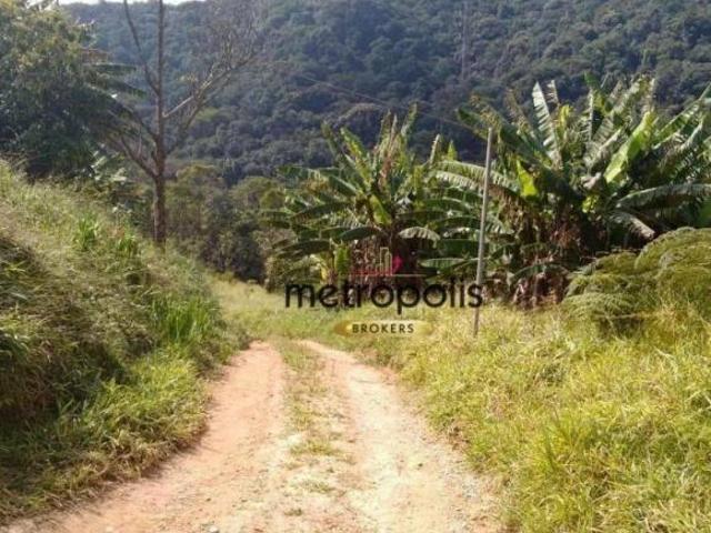 Terreno à venda, 28454 m² por R$ 18.001.000,00 Batistini São Bernardo do Campo/SP