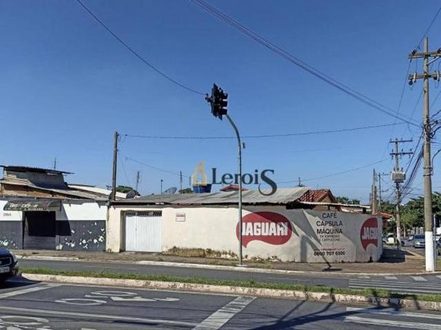 Terreno à venda, 284 m² por R$ 850.000,00 Parque Nossa Senhora da Candelária Itu/SP