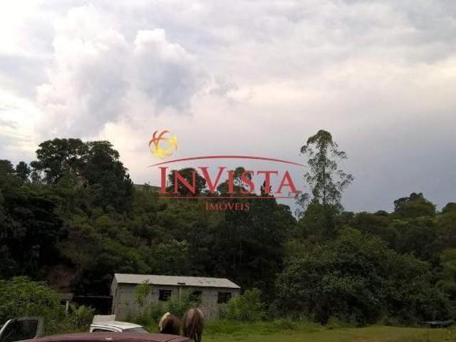 Terreno a venda