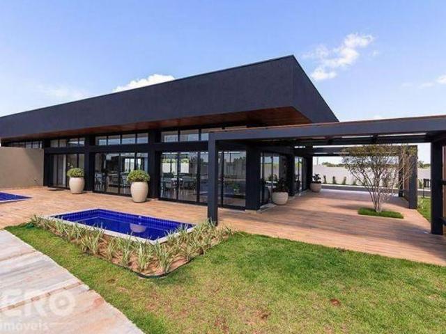 Terreno à venda, 285 m² por R$ 220.000,00 Residencial Villa de León Piratininga/SP