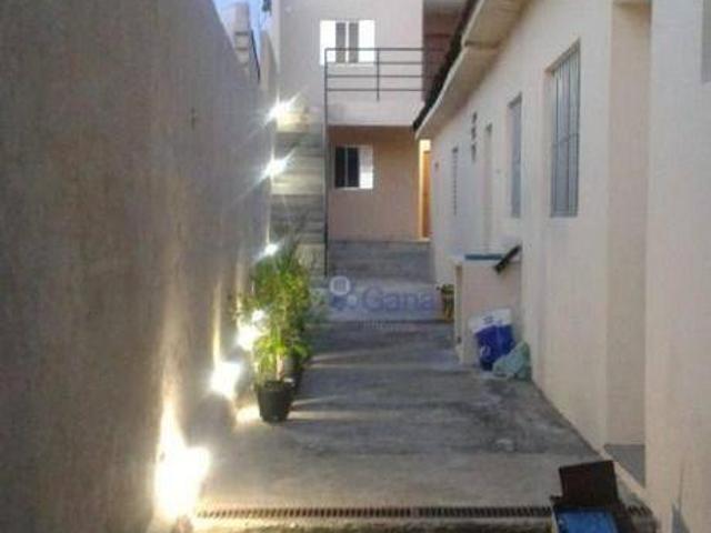 Terreno à venda, 285 m² por R$ 2.350.000,00 Santo Amaro São Paulo/SP