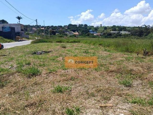 Terreno à venda, 285 m² por R$ 313.600 Cidade Miguel Badra Suzano/SP
