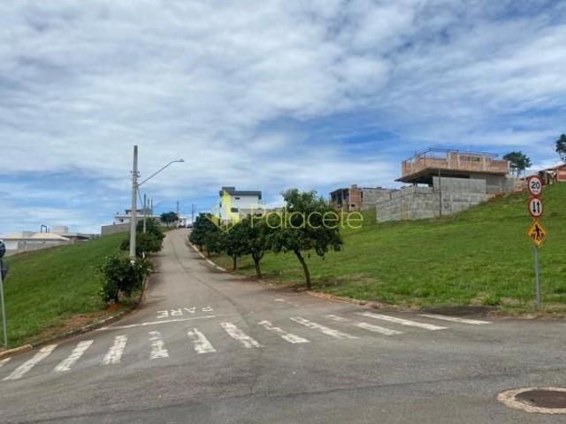 Terreno à venda 285M², Chácaras Cataguá, Taubaté SP Catagua Way