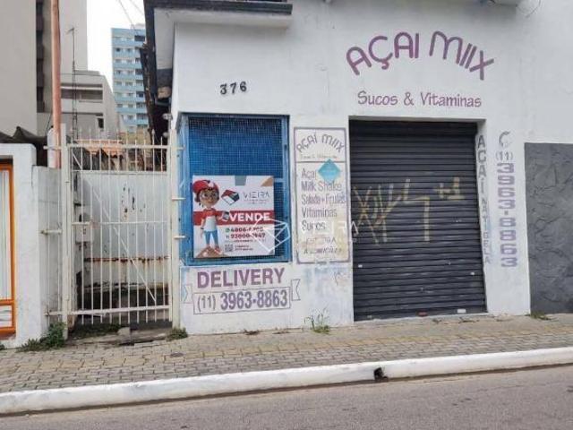 Terreno à venda, 286 m² Centro Jundiaí/SP