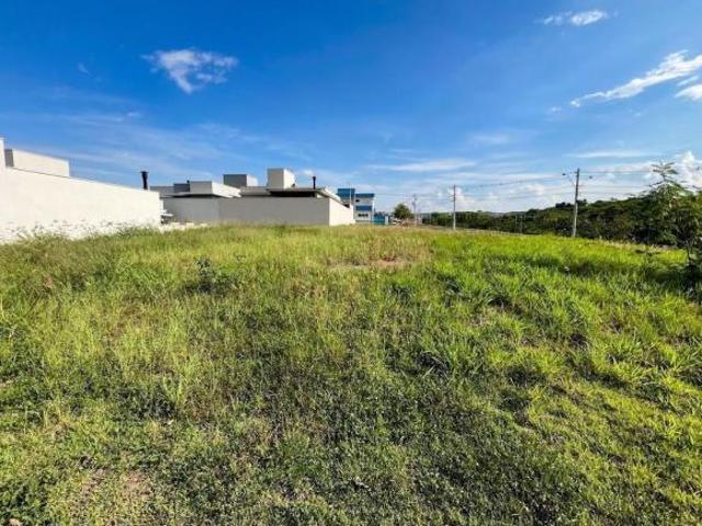 Terreno à venda, 286 m² por R$ 250.000,00 Condominio Soleil Piracicaba/SP