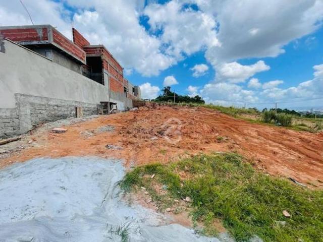 Terreno à venda, 287 m² por R$ 180.000,00 Recanto do Vale Sapucaia do Sul/RS