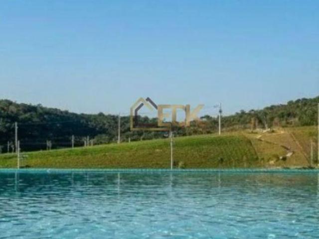 Terreno à venda, 287 m² por R$ 250.000,00 Itapecerica Taubaté/SP