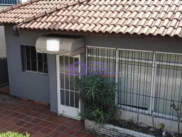 Terreno à venda, 287 m² por R$ 2.448.000,00 Vila Formosa São Paulo/SP