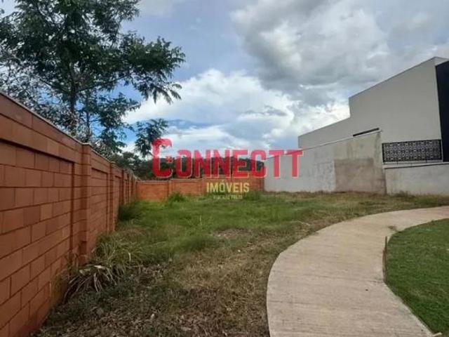 Terreno à venda, 287 m² por R$ 375.000 Distrito de Bonfim Paulista Ribeirão Preto/SP