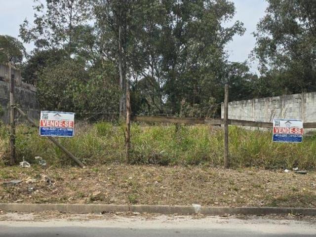 Terreno à venda, 287 m² por RS 450.000,00 São João Guarulhos SP