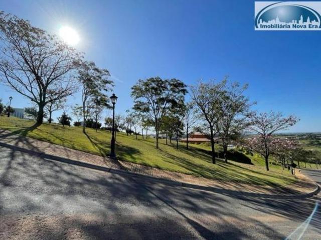 Terreno à venda, 2880 m² por R$ 5.900.000,00 Fazenda da Grama Itupeva/SP