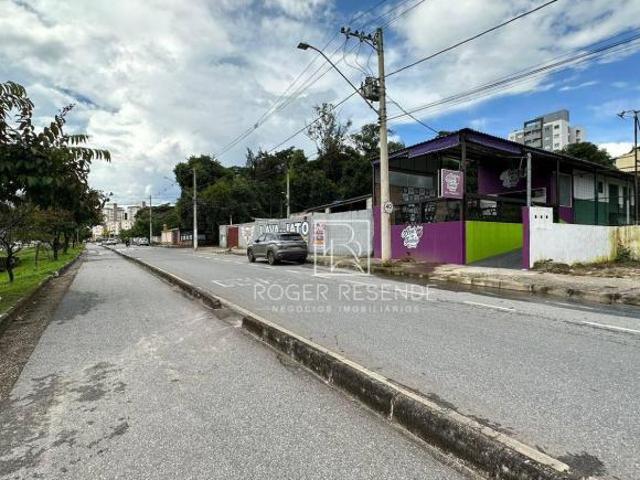 Terreno à venda, 2881 m² por R$ 2.500.000,00 Bom Retiro Betim/MG