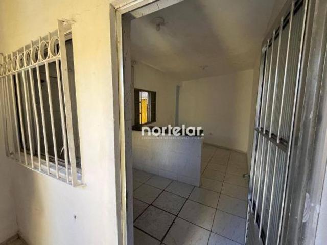 Terreno à venda, 288 m² por R$ 1.599.000,00 Vila Hermínia São Paulo/SP