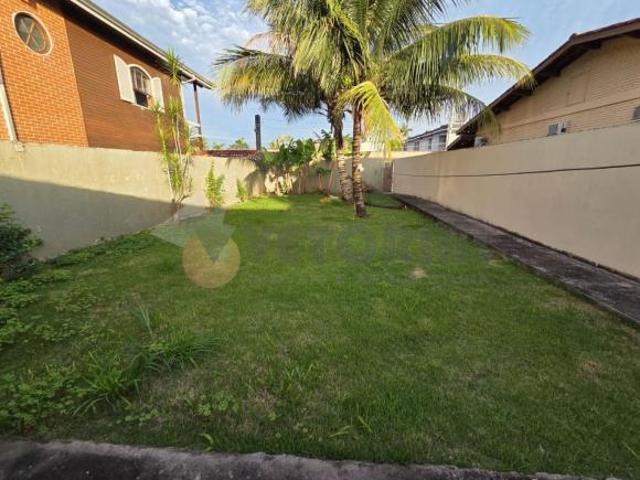 Terreno à venda, 288 m² por R$ 500.000,00 Praia das Palmeiras Caraguatatuba/SP