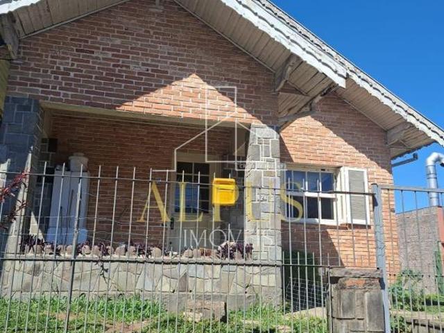 Terreno à venda, 288 m² por R$ 5.499.000,00 Vila Suíça Gramado/RS