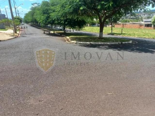 Terreno á Venda, 288,00 m² Por R$ 245.000,00 Condomínio Terras de San Pedro Bonfim Paulista