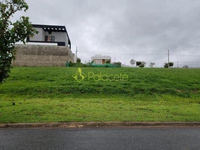 Terreno à venda 289M², Abaete, Taubaté SP Condominio Cyrela