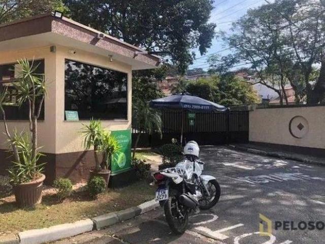 Terreno à venda | 289m² | R$ 828.000 | Tremembé São Paulo/SP
