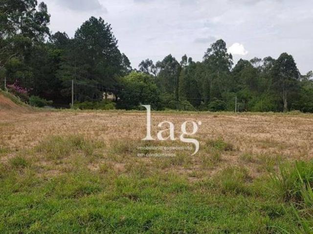 Terreno à venda, 28000 m² por R$ 4.500.000,00 Aparecidinha Sorocaba/SP