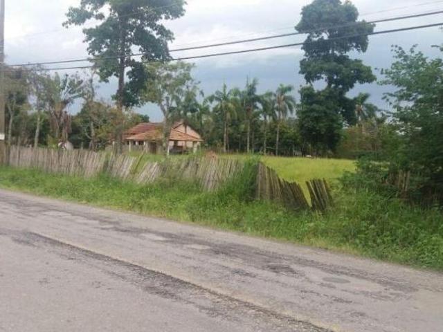 Terreno à venda 28000M², Centro, Potim SP