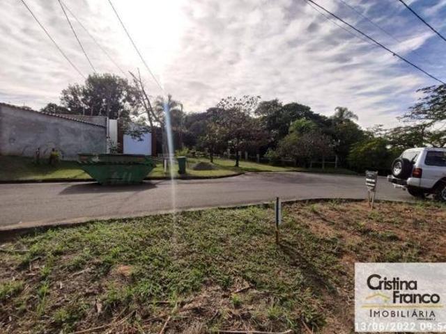 Terreno à venda, 2800 m² por R$ 460.000,00 Condomínio Chácaras Flórida Itu/SP
