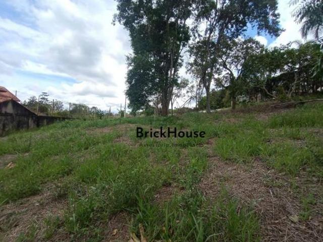 Terreno à venda, 2800 m² por R$ 750.000,00 Condomínio Porta do Sol Mairinque/SP