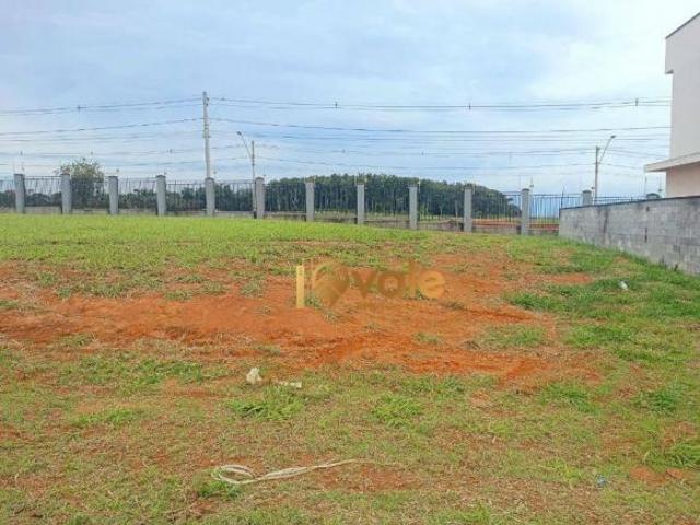 Terreno à venda, 280 m² Condomínio Ruda