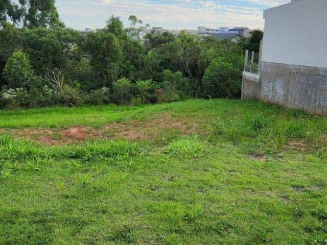Terreno à venda, 280 m² Cyrela Landscape Seminário Gravataí/RS