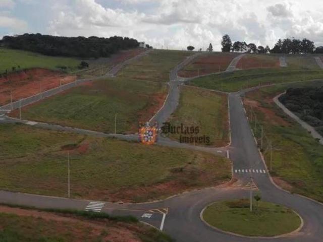 Terreno à venda, 280 m² por R$ 184.971,63 Vargem Vargem/SP
