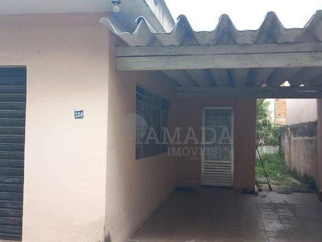 Terreno à venda, 280 m² por R$ 1.100.000,00 Vila Guilhermina São Paulo/SP