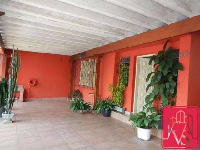 Terreno à venda, 280 m² por R$ 1.272.000,00 Centro São Bernardo do Campo/SP