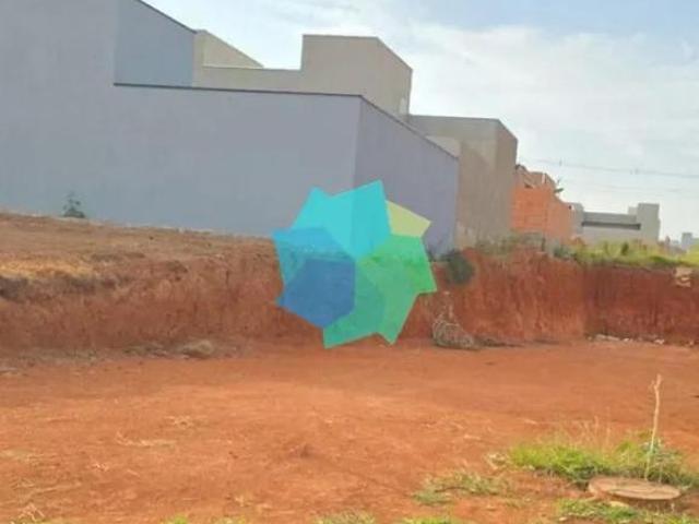Terreno à venda, 280 m² por R$ 212.000 Jardim dos Ipês Salto/SP