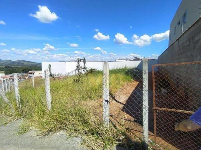 Terreno à venda, 280 m² por R$ 230.000 Pão de Açúcar Pouso Alegre/Minas Gerais