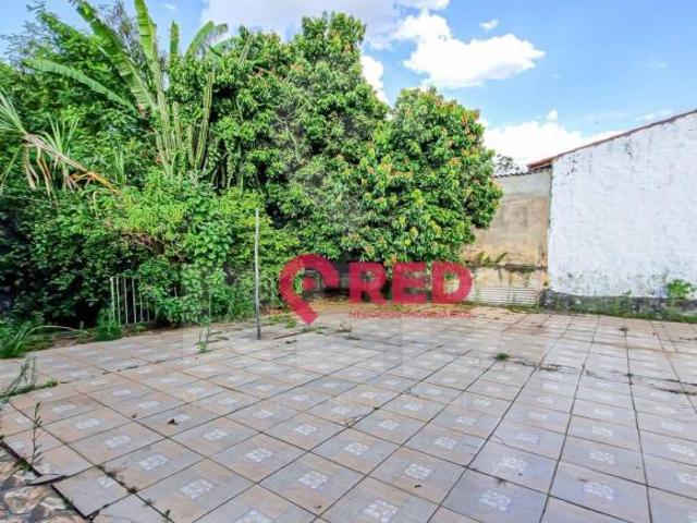 Terreno à venda, 280 m² por R$ 250.000,00 Vila Fiori Sorocaba/SP