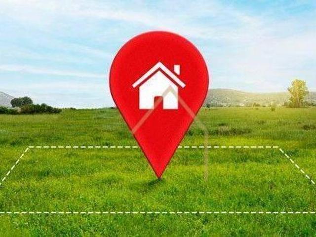Terreno à venda, 280 m² por R$ 280.000 Vila Amorim Americana/SP